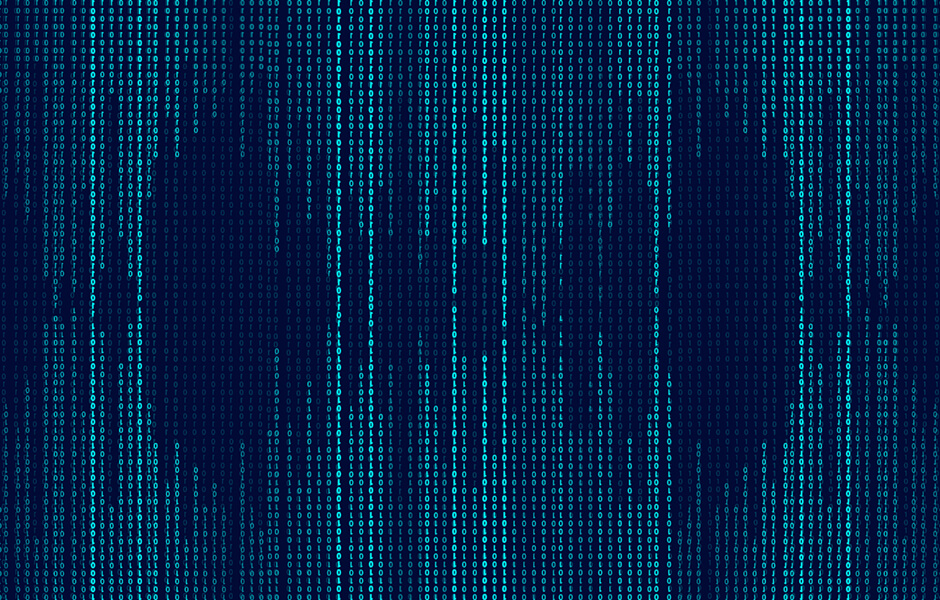  JavaScript id Into The Program