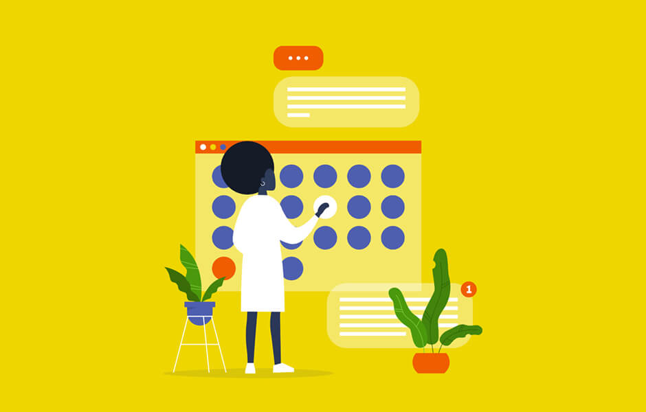  PHP DateTime 2 1 Into The Program